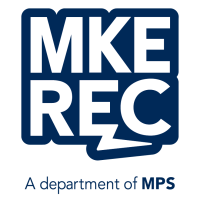 Swim Lessons | WaterSAFE MKE